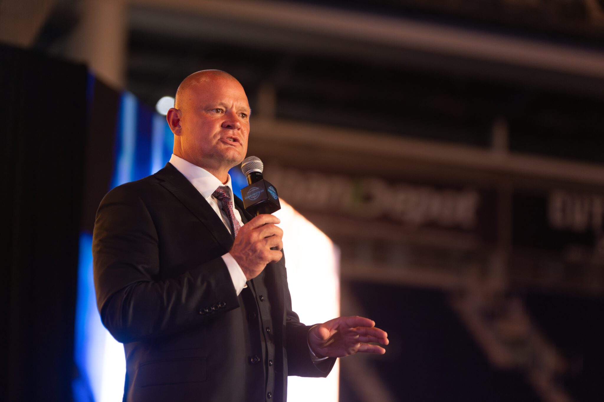 Shawn Meaike – Shawnmeaike.com